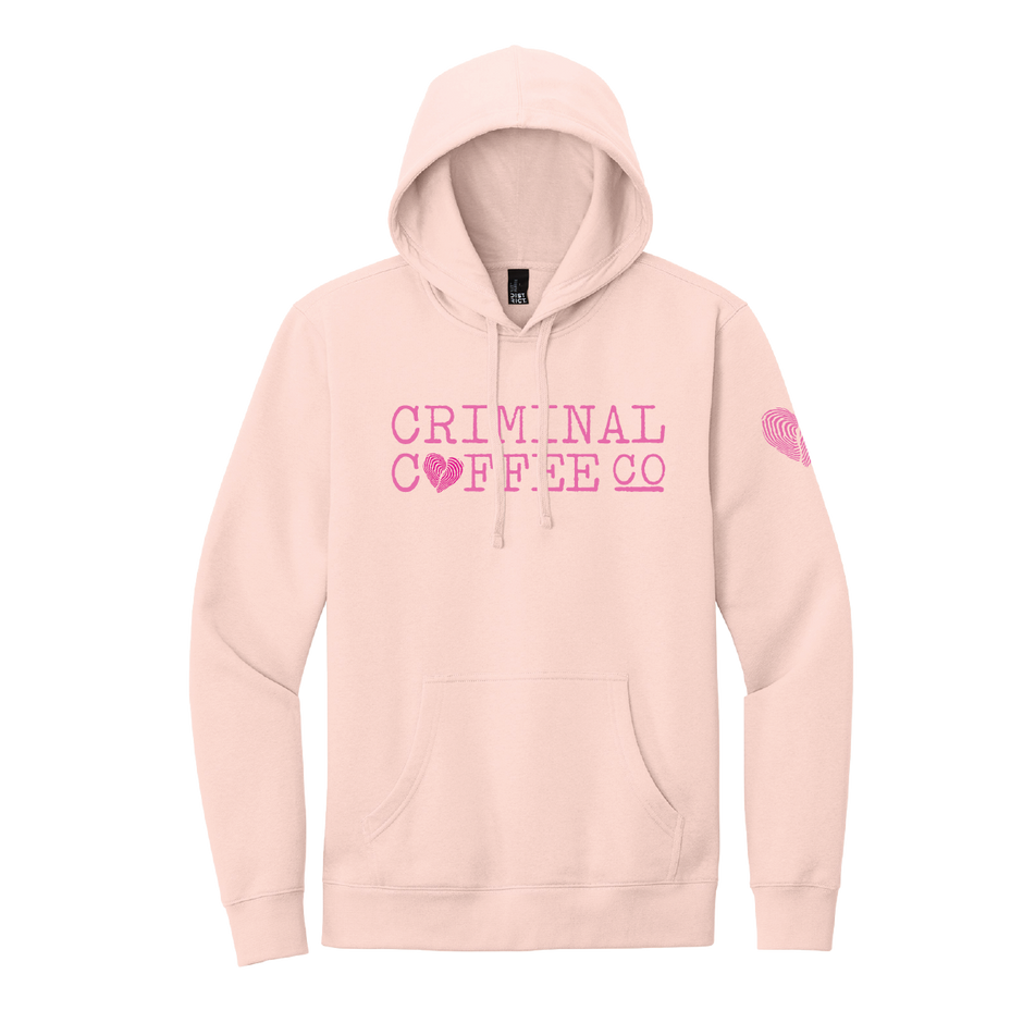 Merch – Criminal Coffee Company